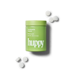 Toothpaste Tablets – Huppy